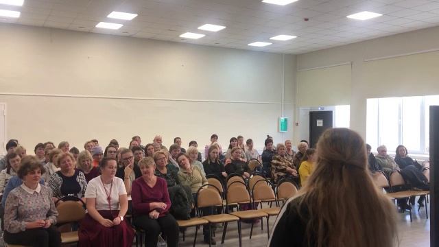 Инициативное Бюджетирование 5 заседание 29.10.2024