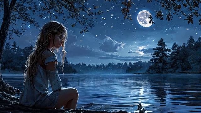 Мечты о тебе - НЕ Руки Вверх - Вадим Фомин и SunoAi