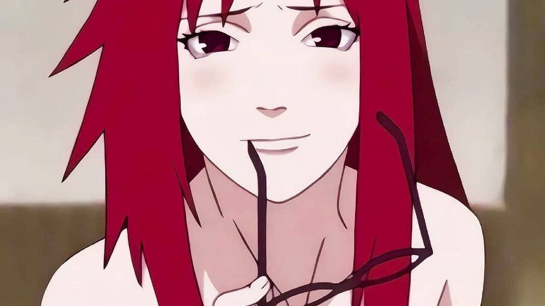 Naruto Shippuden:Ultimate Ninja Storm 4 Road to Boruto.Карин против Ягуры.mp4