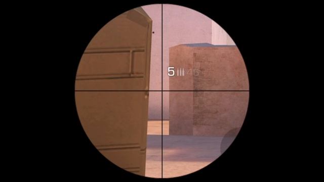 Мувик стандофф 2