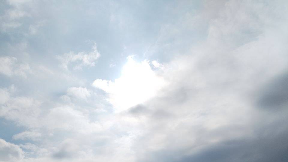 Тысячи вероятностей.... стихи для Души