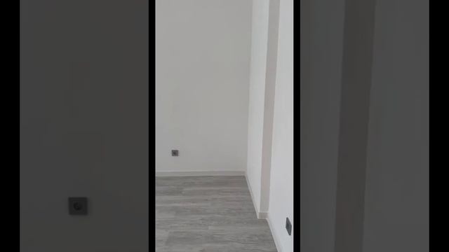 2-к. квартира, 52,3 кв.м., 5/5 эт., Санкт-Петербург, Московский район, Пулковское ш., 99к4