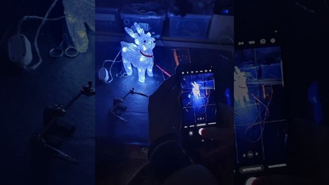 ЮМЕДИА СЕРВИС - Спасаем электронные жизни