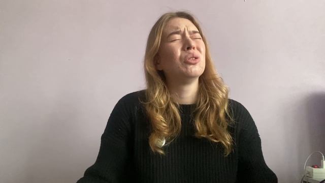 Киреева_В.В.