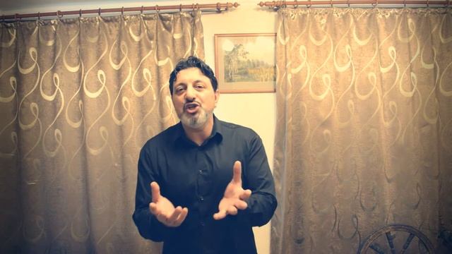 Песня хит советской эстрады  "У солдата выходной". Популярный певец Сергей Тарасов. Ретро шлягер 70.