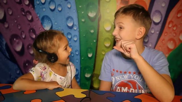 ТИХИЙ ВЫЗОВ. ЧЕЛЛЕНДЖ ЧИТАЕМ ПО ГУБАМ. The WHISPER Challenge