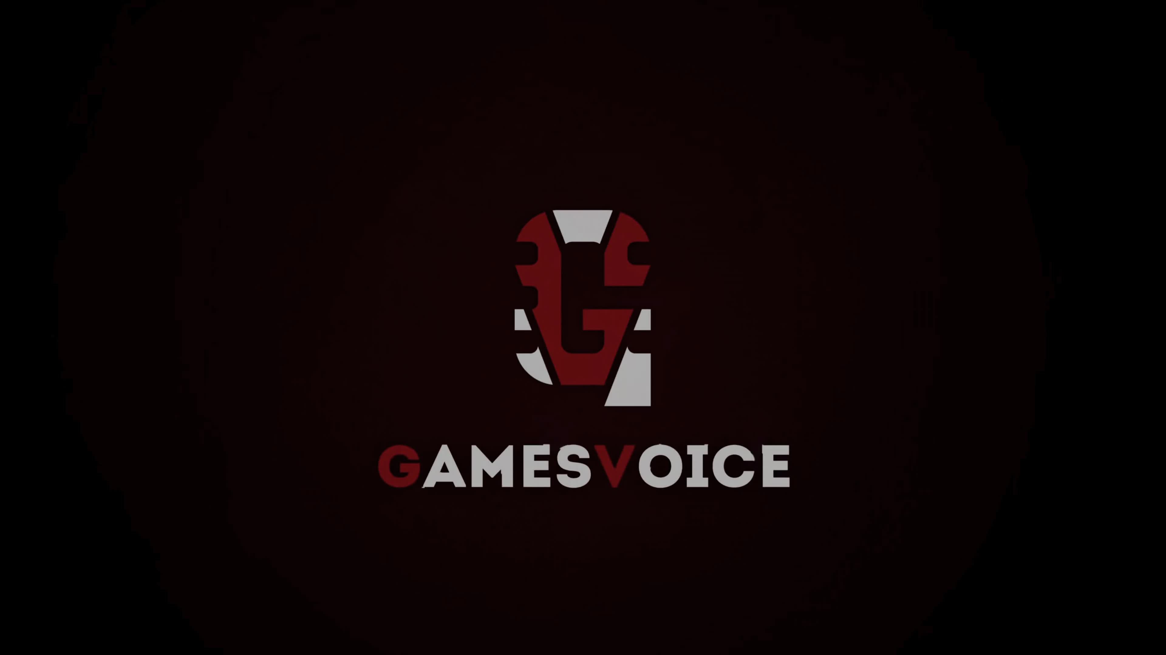 Dead Space прохождение. Русская озвучка 4K RT Ultra ч.7