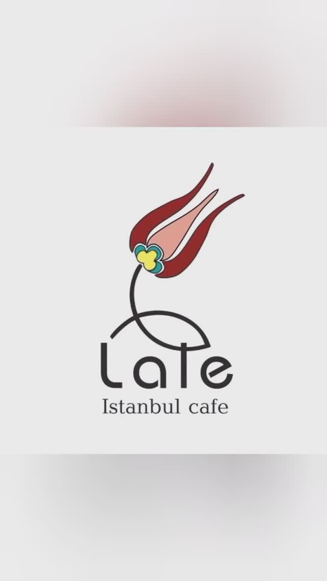 Анастасия Головина. Собственник кафе Istanbul cafe LALE г. Сочи.