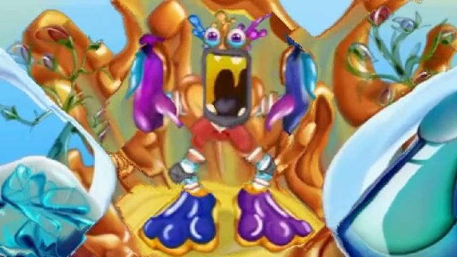 Ему плохо №2