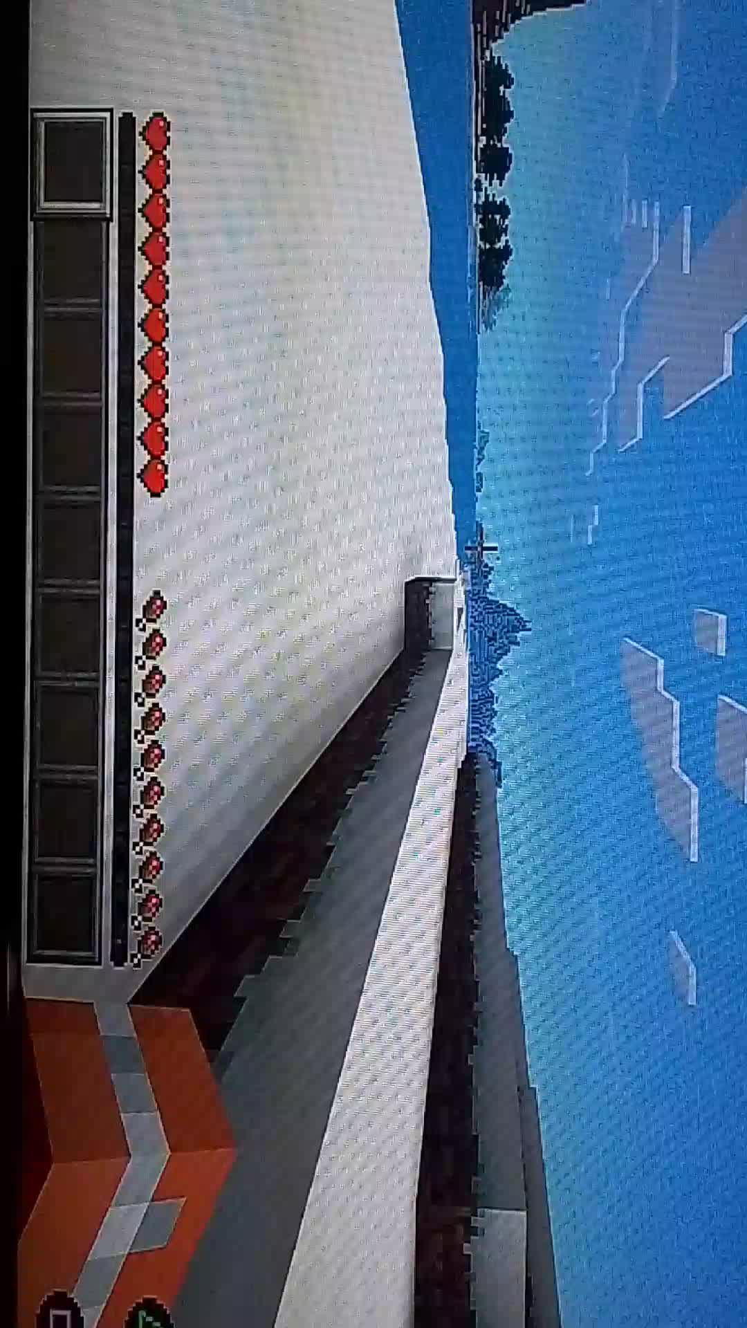 ПРОХОДИМ МАЙН