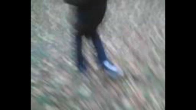 1 серия истенного кандиционера