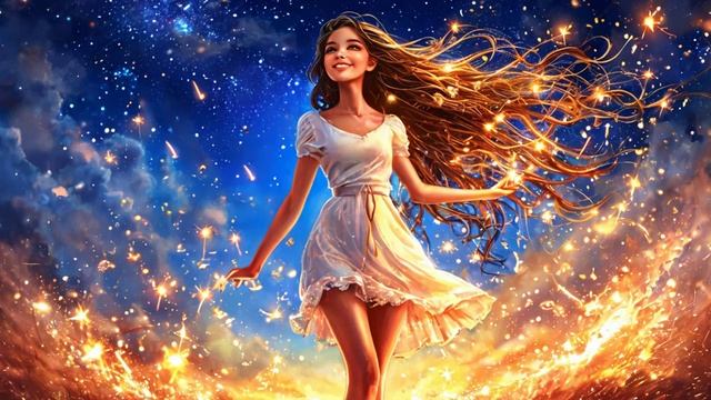 Девчонка - НЕ Руки Вверх - Вадим Фомин и SunoAi