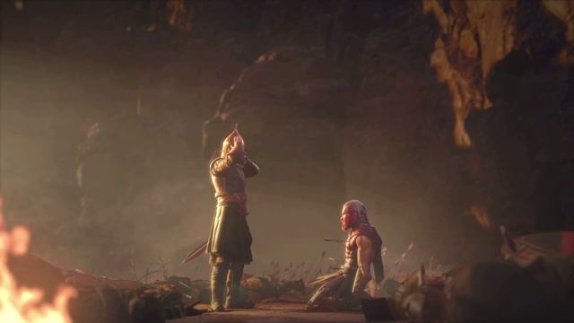 Assassins Creed Odyssey#9