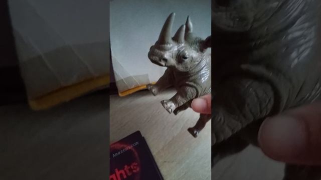 трилогия романов (фнаф) обзор