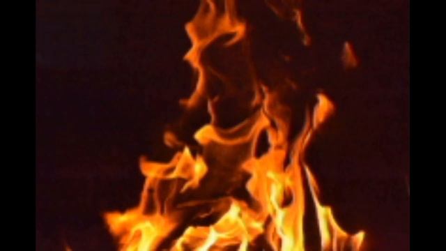 «Вспомним всех поимённо». Выпуск от 1 декабря 2020 года.