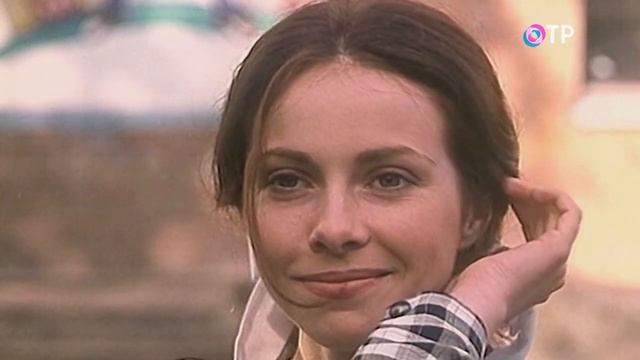 «Моя история»