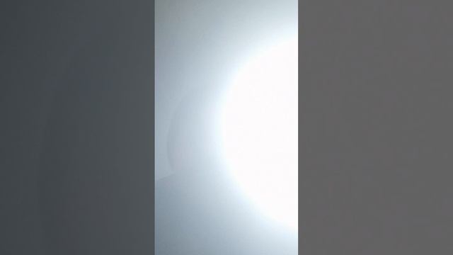 Банька. Финал.