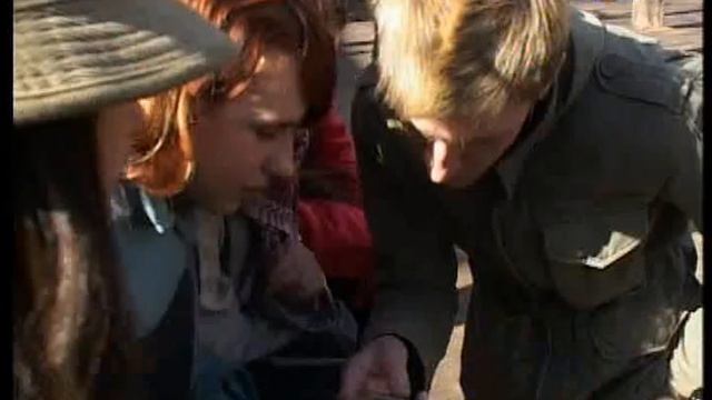 Век Hi-Tech  {ТК ТНТ , 2007 год} HD+t_cut_002