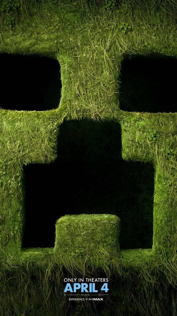 Новый Отрывок Фильма По Майнкрафту 😱😱😱