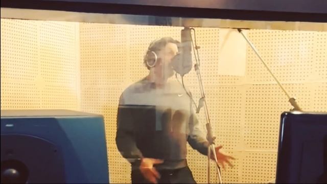 Популярная эстрадная песня "Что это было". Популярный эстрадный певец Сергей Тарасов русская эстрада