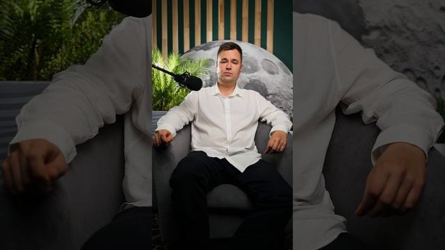 Эмоциональная привязанность