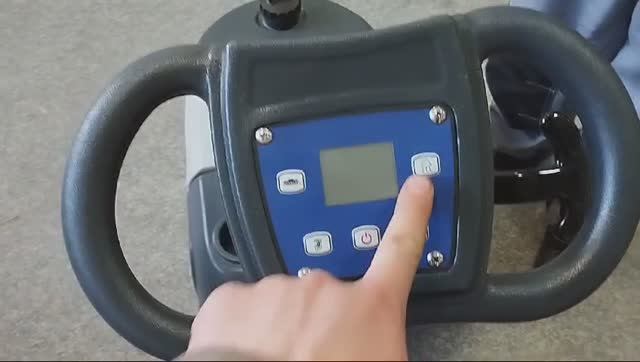 Поломоечная машина 350
Оборудование для уборки(Техника для уборки).