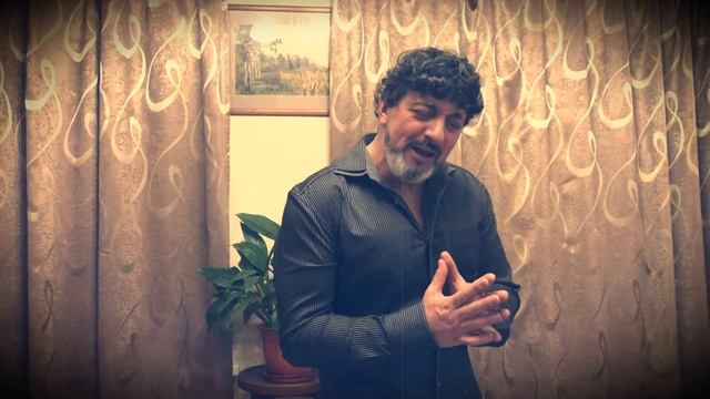 Сергей Тарасов - Я к тебе не подойду Популярная эстрадная песня хит Ретро шлягер 70 х Веселые ребята