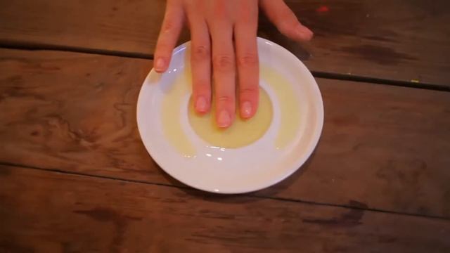 Selfsence. Art-therapy summer @Petersburg.