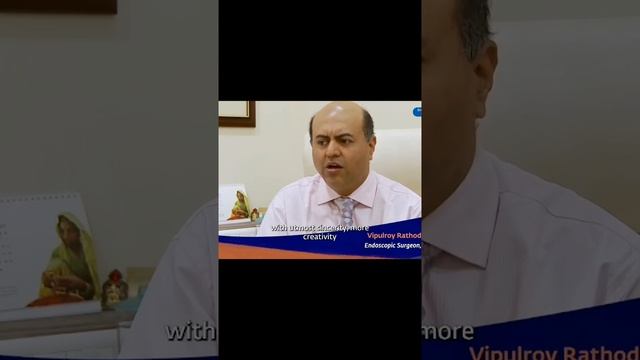 Йога от Садхгуру. Отзыв №23
#садхгуру #ишайога #шамбхави #йога #иша #sadhguru #ishayoga #shambhavi