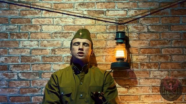 Нескородов М.И.