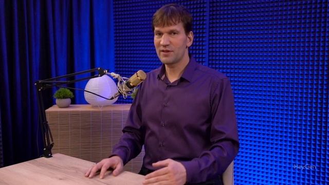 Как проходить нейромарафон