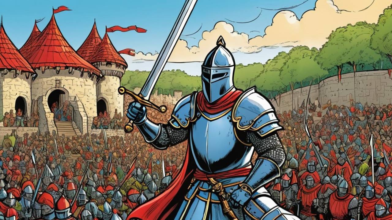 Турнир с лутом 04.01.2025 шард ультима онлайн Инферно