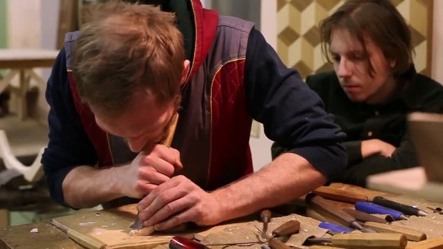 New link. Learn. Creative. Skill/Mastery // «Новое Звено». Обучение. Творчество. Мастерство.