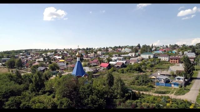 Вдоль берегов великих рек часть 2. Выпуск от 29 апреля 2022 года.