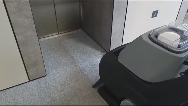 Ковровый комбайн(Экстракторная машина) MLEE300.
Оборудование для уборки(Техника для уборки).