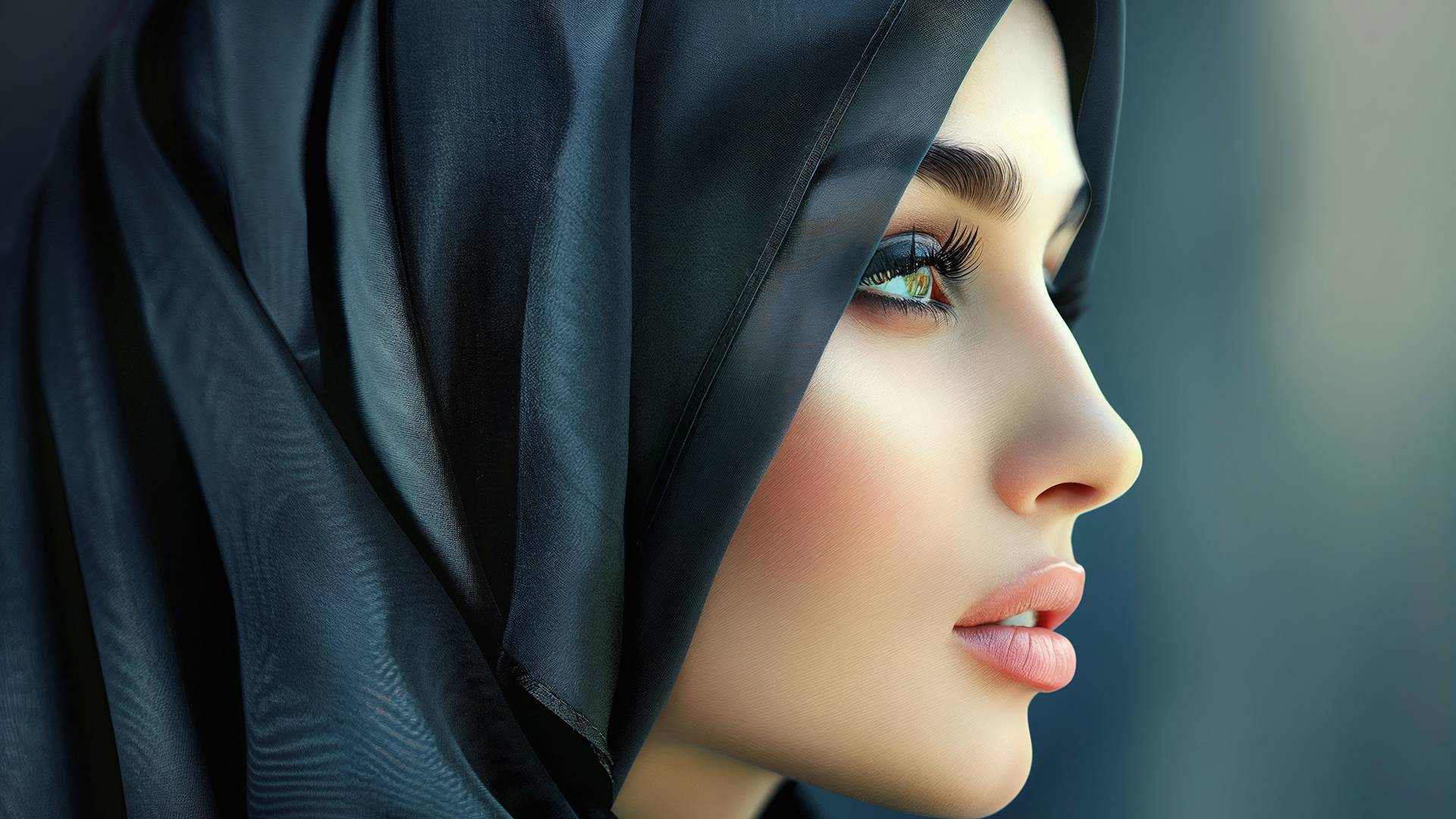 Красивая восточная музыка без слов - Arabian trap - Музыка для кальяна