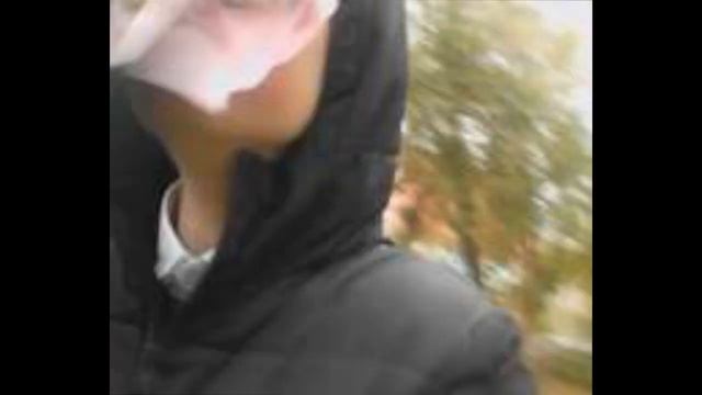 кондиционер 3 серия