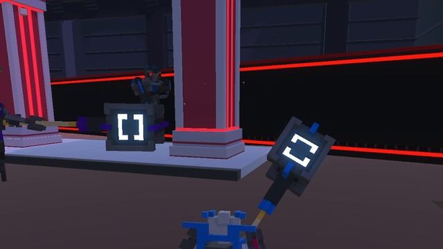 сюжет клон дрон 2 и 3 глава