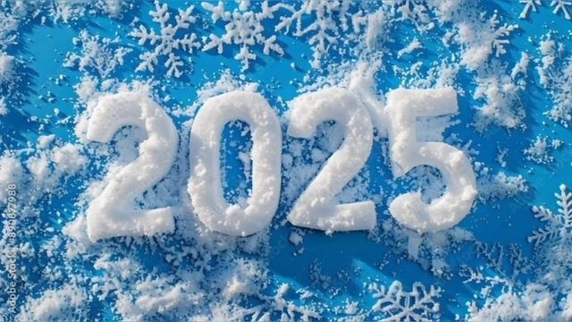 2025-2045. Новый цикл. Часть 5.