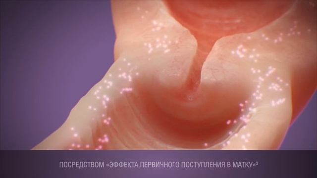 Крайнон - инструкция