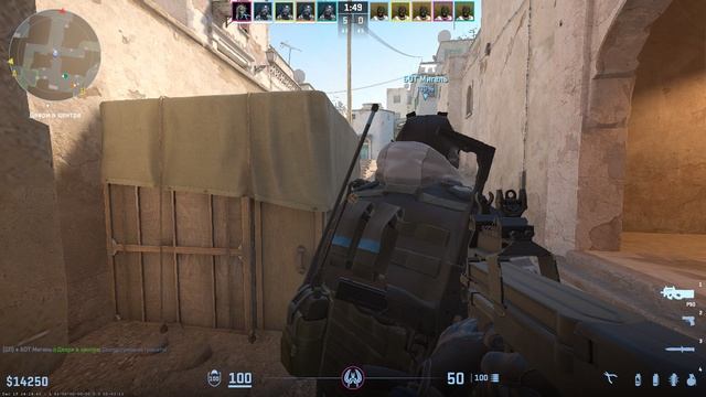 CS2. 2024-12-24 23-28-46-728