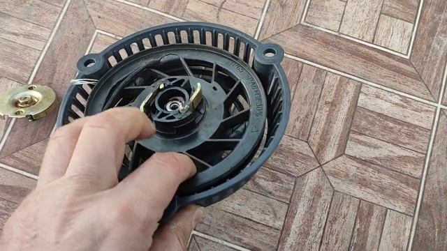 Китайцы лучшие братья для россиян