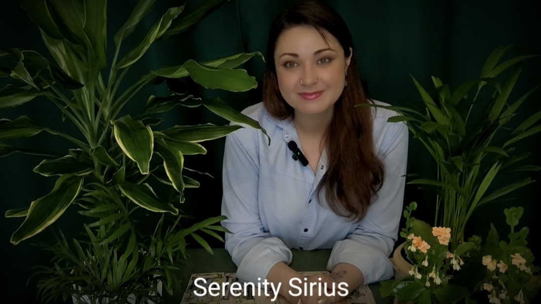 ♍ПРЕДСКАЗАНИЕ ДЛЯ ДЕВ⚡ТАРО РАСКЛАД⚡ ПРОГНОЗ⚡ГОРОСКОП ДЕВА♍🌞СОВЕТ ВЫСШИХ СИЛ