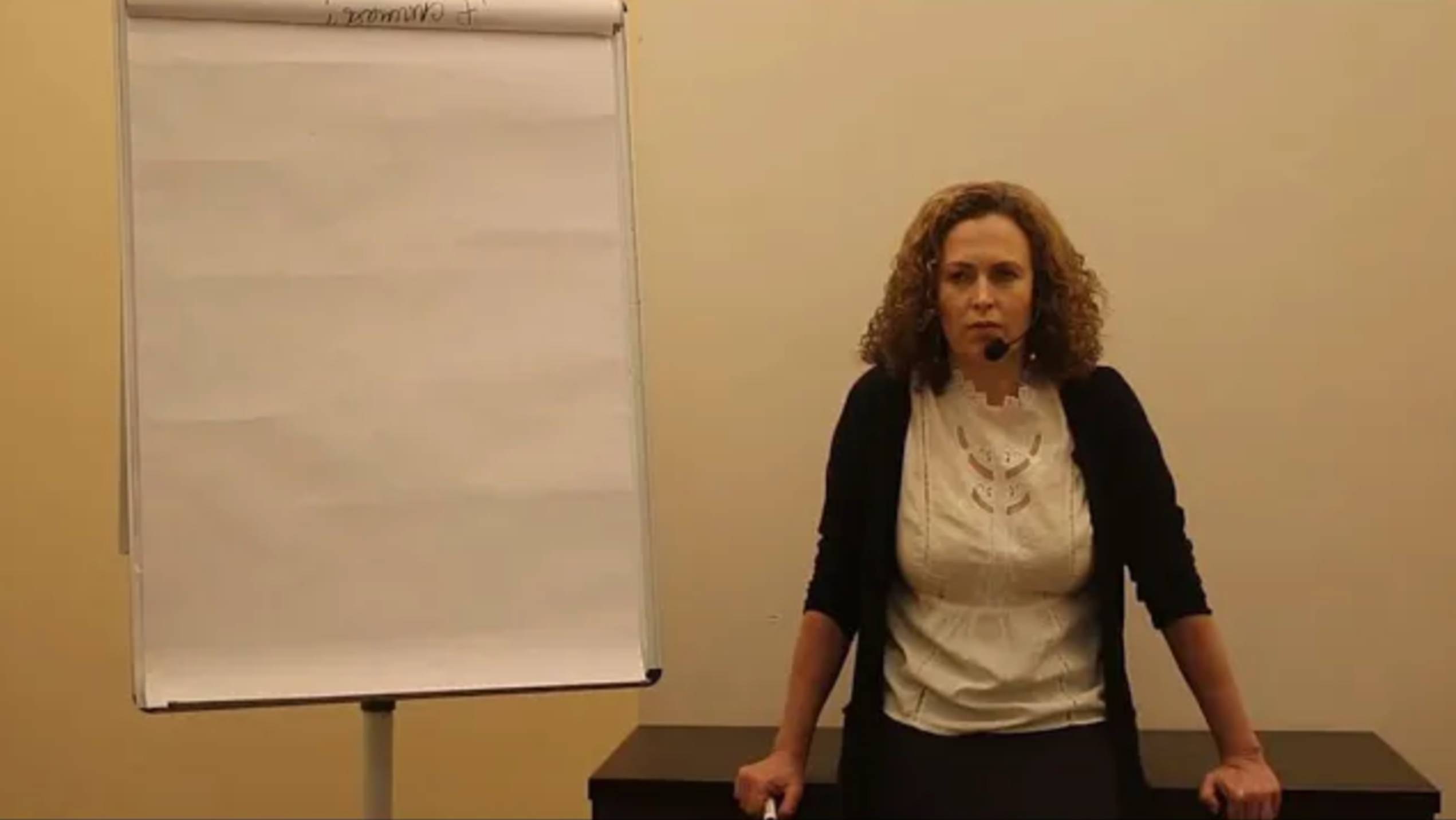 Базовый курс детской психологии. Лекция №13. Подростковый возраст, часть 1, демоверсия