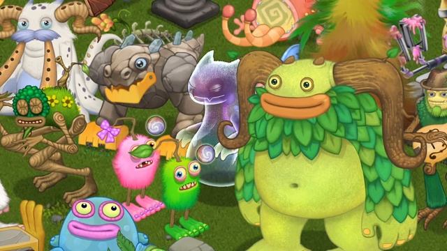 Про кого рассказать?