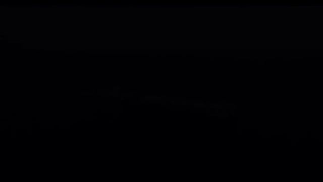 Видео проект «Вдоль берегов великих рек». Выпуск от 25 февраля 2022 года.