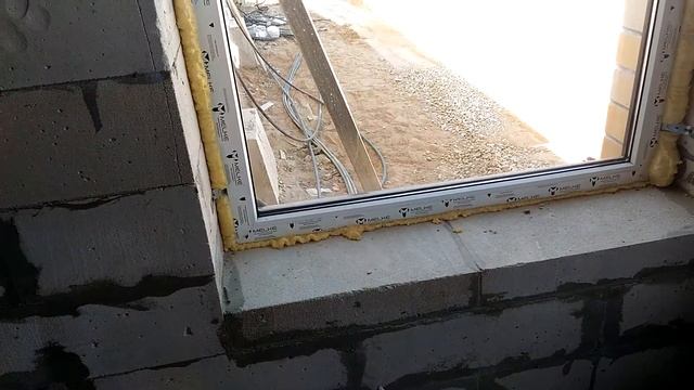 НедоАйТишники полуСтроители