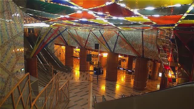 Лиссабон. Португалия.