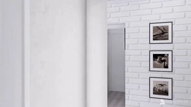 Мария Огородова Видео прогулка