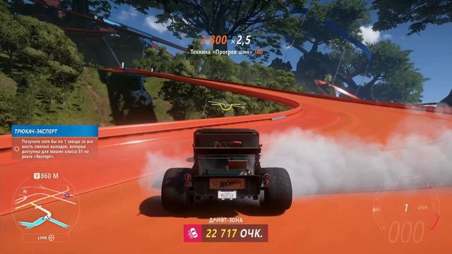 DLC в Forza 5 доступны по геймпассу? Пользуемся пока можно)